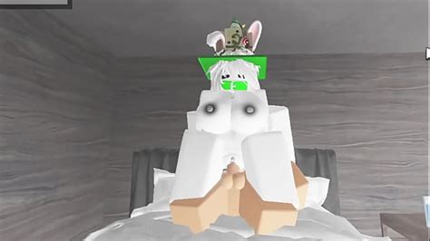 Roblox Whore Gets Fucked By Noob Xxx Mobile Porno Videos Movies IPornTV Net