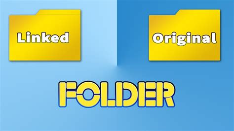 Unity Symbolic Link Folder At Sebastian Montefiore Blog