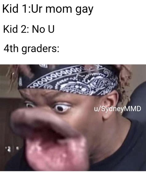 The Classic Rdankmeme