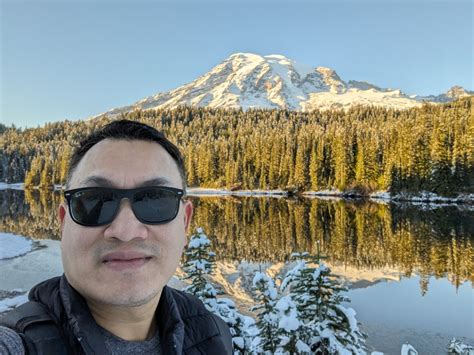 clinician spotlight duy tran happier living