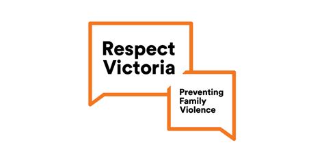 About Common Cause Australia — Common Cause Australia