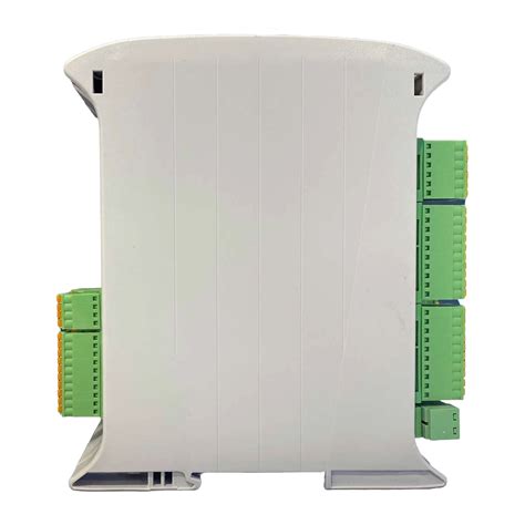 Plc Arduino Ganar Automation