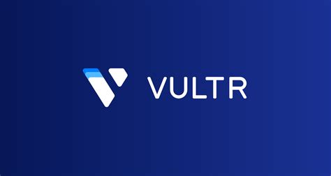 Vultr Launches High Frequency Compute Service 3 Ghz Nvme