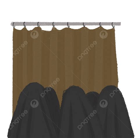 이슬람 연구 이슬람교도 연구 벡터 머리 스카프 Png 일러스트 및 Psd 이미지 무료 다운로드 Pngtree