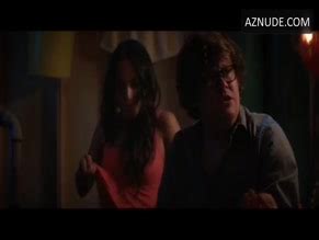 Kellie Cockrell Nude Aznude