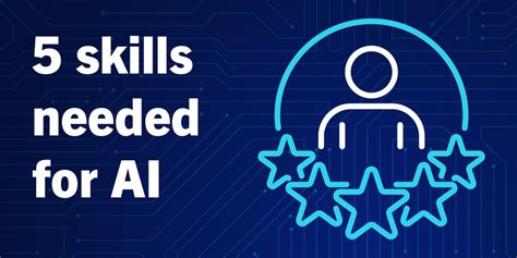 What Are The Skillsets To Become Aiops Engineer Aiops Redefined