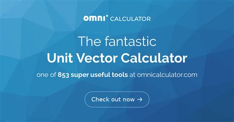 2d Vector Calculator At Vectorified Com Collection Of 2d Vector Calculator Free For Personal Use