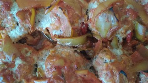 СОЧНЫЕ КОТЛЕТЫ из свиного фарша Без хлеба Youtube