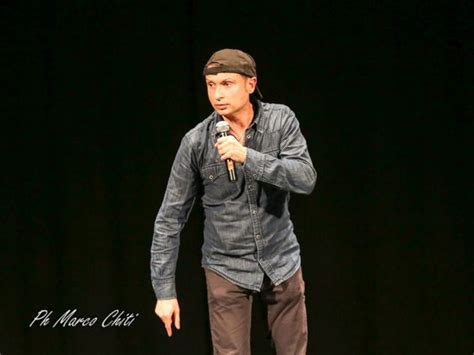 Cabaret Bareggio Annunci Milano