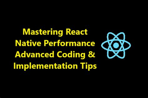Context Api In React Native A Comprehensive Guide By Zaeemtahir Medium