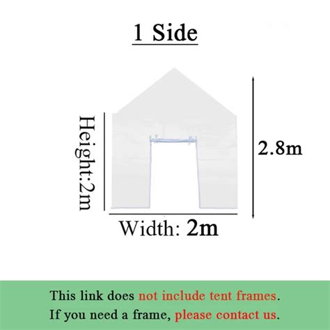 홈 제품 피드백