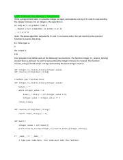 Convert To Binary Docx LAB Convert To Binary Functions Write A Program That Takes In A