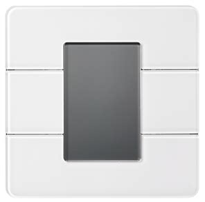 Philips Dynalite PADPE SM DACM Antumbra