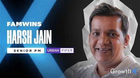 Harsh Jain On Linkedin 2017 In South Korea Developing The Best