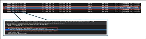 Configure Validate And Troubleshoot Wireless Qos On 9800 Wlc Cisco