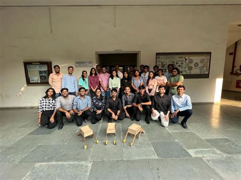 Workshop Ieee Vaibhav Pithadiya