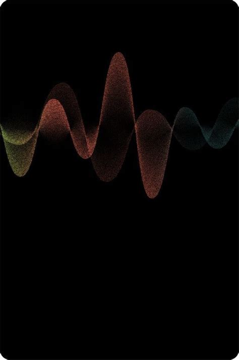 Badael Company Smoke Free Alternatives For A Healthier Tomorrow