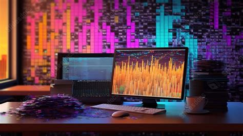 Data Analysis In A Computer Generated 3d Environment Powerpoint