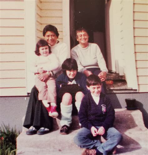 Khylee Quince Seeing Beyond Pākehā Law E Tangata