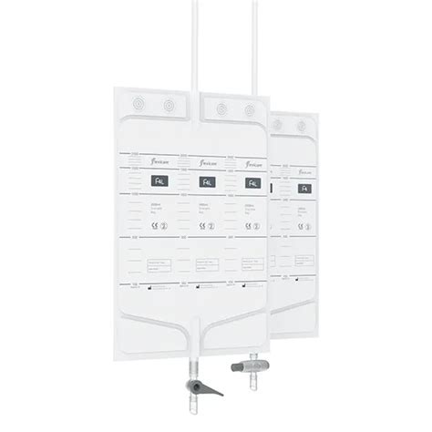 Flexicare Products Medicaldressings