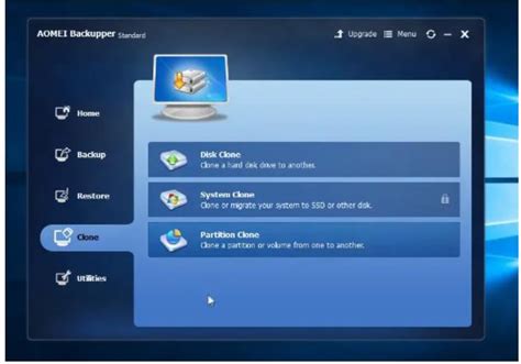 Effortlessly Clone Partitions In Windows 10 Step By Step Guide Rene E Laboratory