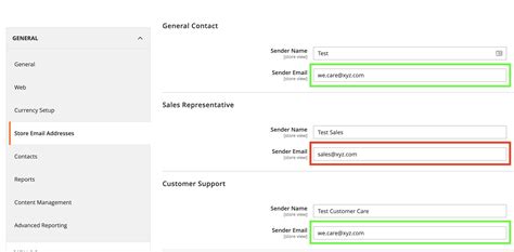 In Dynamics 365 How Do I Support Preview Of Attachments Excel Word Pdf Instead Of Viewing