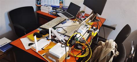 Mikrotik Installation Et Configuration Pentestingstore