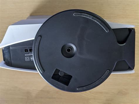 PS Setup Vertical Vs Horizontal Guide