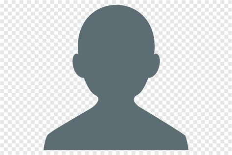 기쁨의 눈물 이모티콘 얼굴 사람 행복 미소 이모티콘 머리 웃는 Png Pngegg