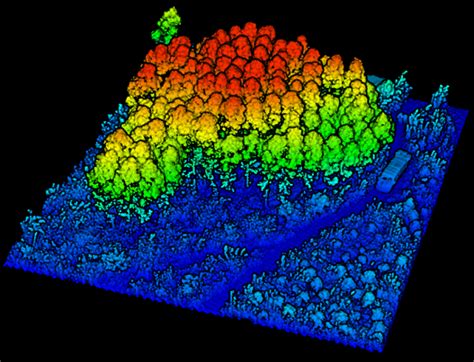 点云数据画图点云画平面图点云数据画立面图第4页大山谷图库