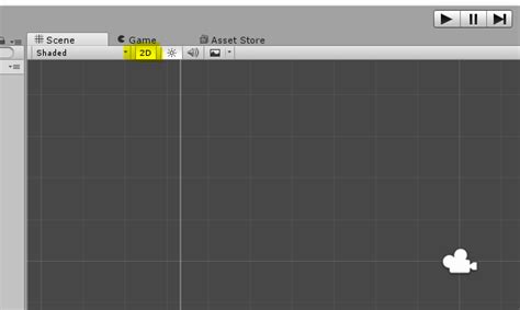 Unity中物理组件的添加unity Engine物理组件 Csdn博客