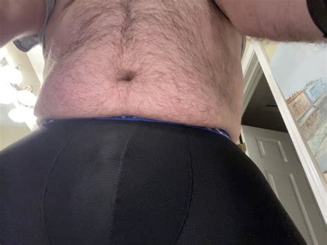 52 Bi Divorced First Post Rolderbimen