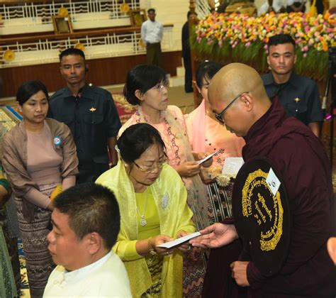 ဒုတိယတပ်မတော်ကာကွယ်ရေးဦးစီးချုပ်၊ ကာကွယ်ရေးဦးစီးချုပ် ကြည်း ဒုတိယဗိုလ