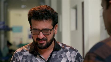 Watch Geetha Govindam S1 Episode 263 On Jiohotstar