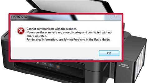 Scanner Not Scanning All Pages At Katherine Spiers Blog