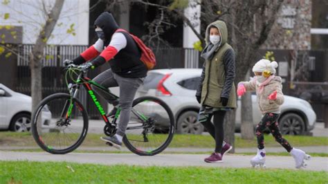 Cuáles Son Las Actividades Que No Se Pueden Realizar Desde El Lunes