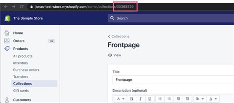 How To Use The Advanced Settings For Shopify Codes Coupon Carrier Knowledge Base