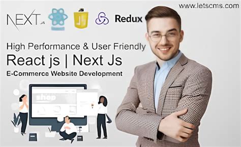 Create Scalable Full Stack Apps Using Nextjs And Python By Engsaim978 Fiverr