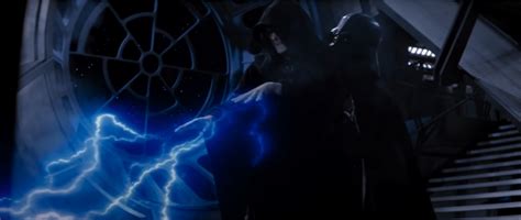 Darth Sidious Character Explained TVovermind