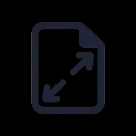 Passport Size Photo Soft Copy Online Digital Photo Requirements Passport Size Photo Soft Copy Online Digital Photo Requirements