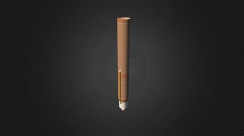 The New Ccb 3d Model By Chimer4 90d2e7f Sketchfab