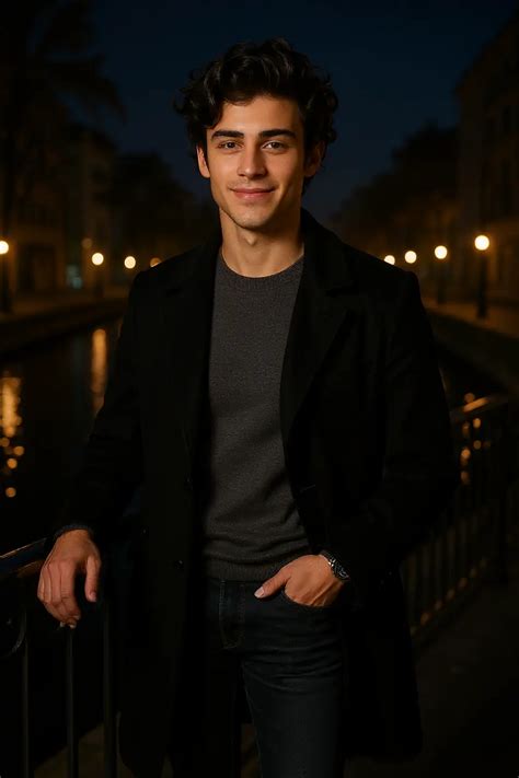 استوديو صور Ai مجاني ليكون مصورك الذكي Supawork