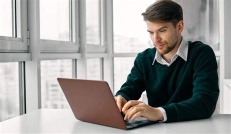 Wally Thomas On Linkedin Dont Fall Prey To These 4 Common Bank Scams