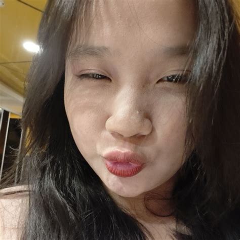 Ig Nguyenyeuoy