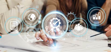 Unit Testing Vs Automation Testing Understanding The Differences
