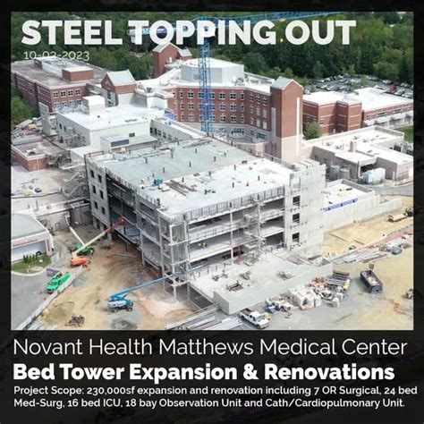 Garrett Olin Aia Ncarb On Linkedin Great Achievement To The Entire