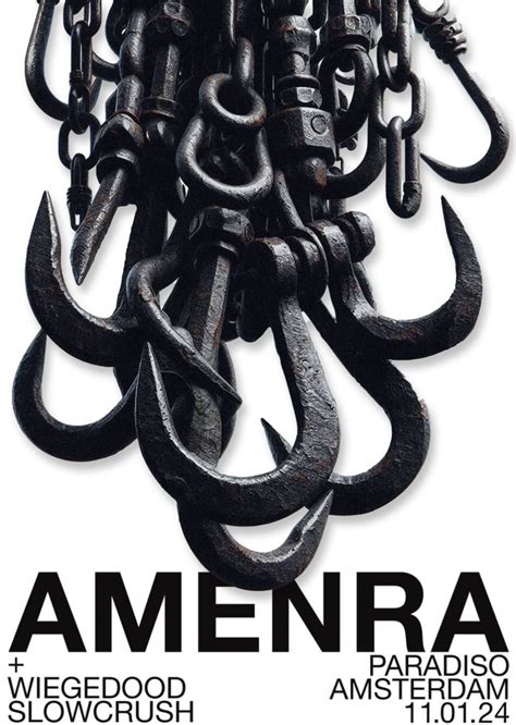 Amenra Official