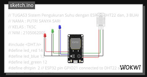 Wokwi Online Esp32 Stm32 Arduino Simulator Wokwi Online Esp32 Stm32 Arduino Simulator