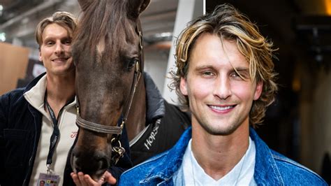 Allt Om Carl Hedin Partner ålder Familj Och Medaljer