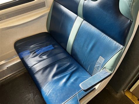 It Begins Lirr M7 7712 R Nycrail